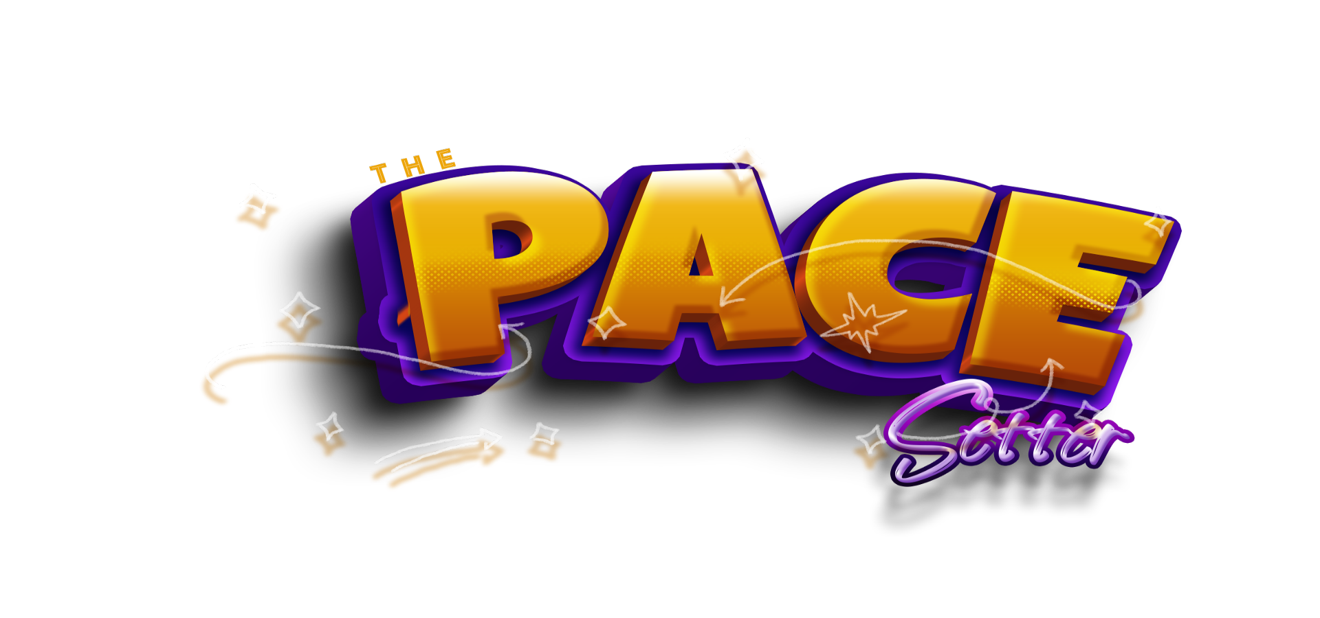 pace HOME